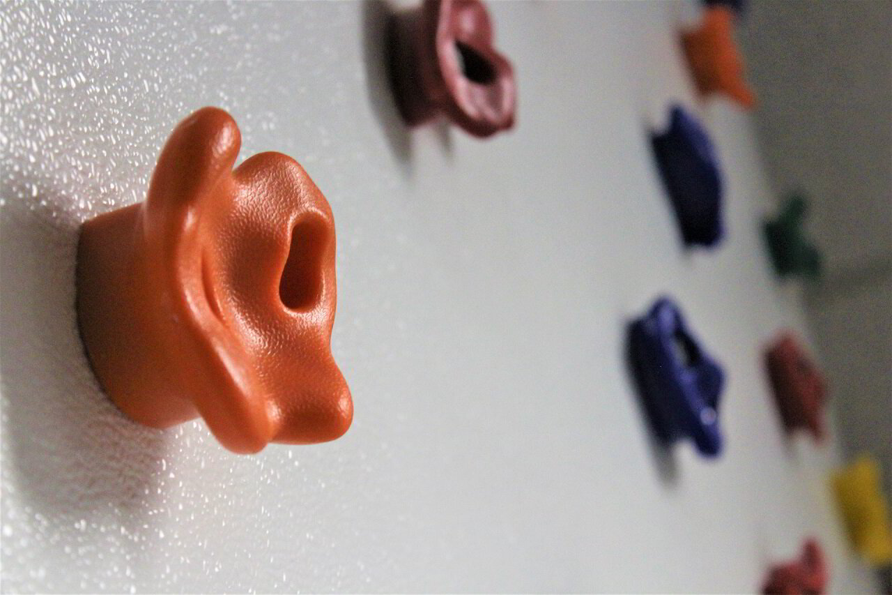 Home - Bright Minds Neurodevelopment