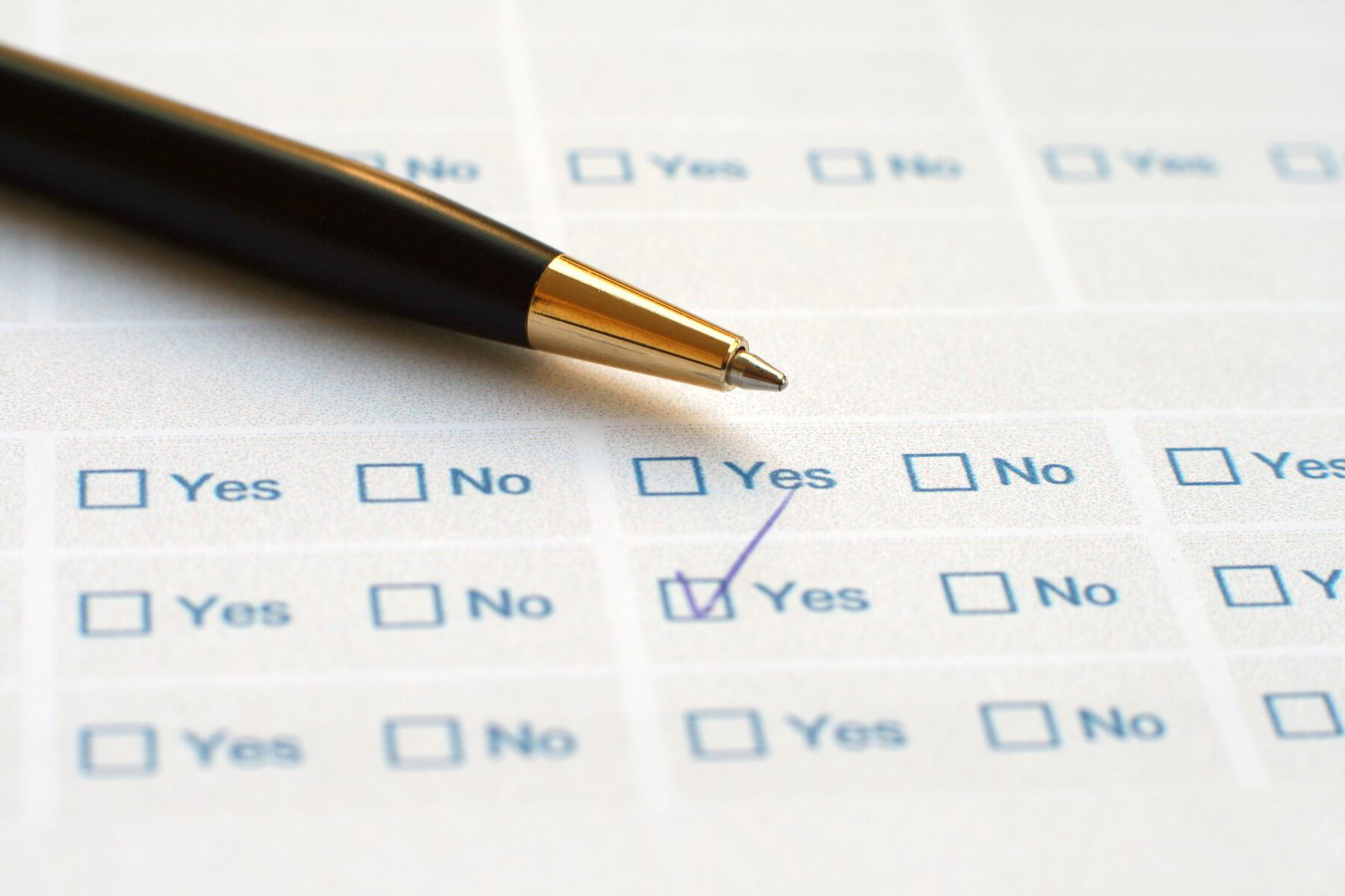 Home - Bright Minds Neurodevelopment