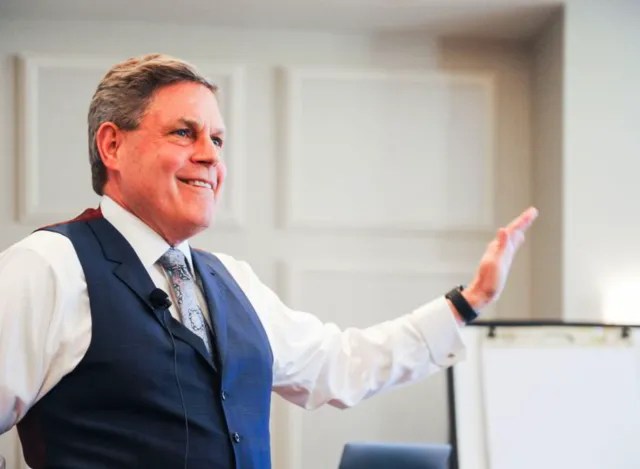 Home [executivecoaching.focalpointcoaching.com]