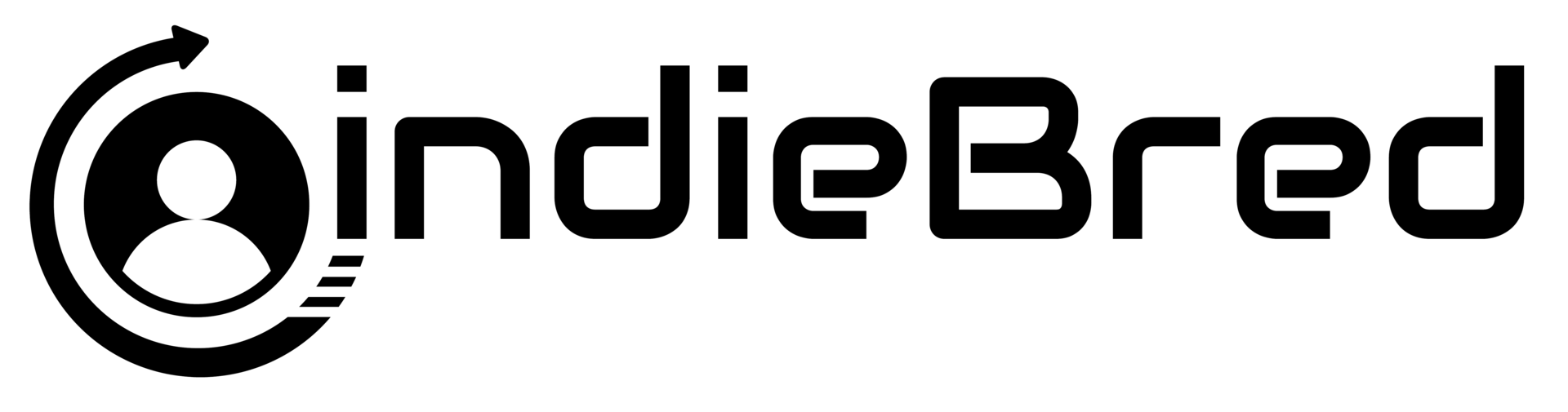Home [indiebred.io]