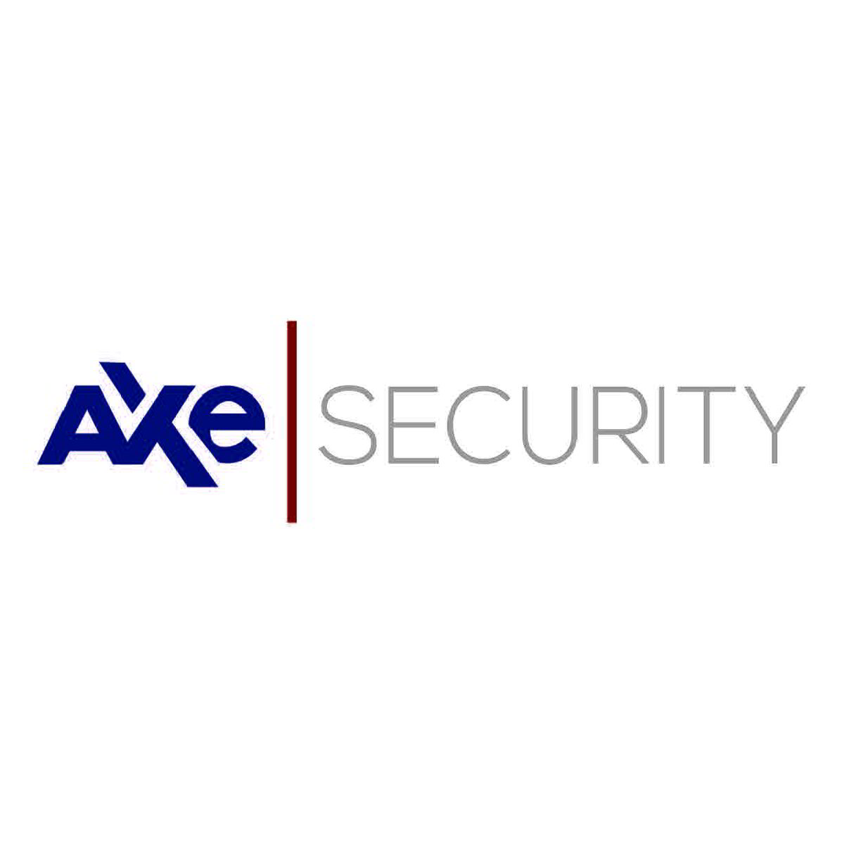 Axe Security | Integrated Security and Risk Management Solutions