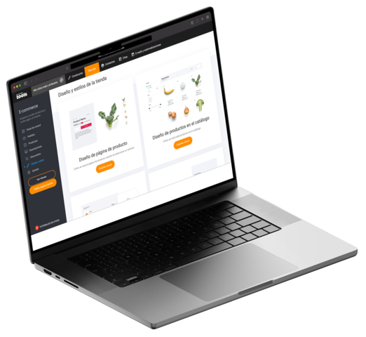¡Unirme! | MasterTools » Prueba 14 días GRATIS