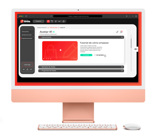 ¡Unirme! | MasterTools » Prueba 14 días GRATIS