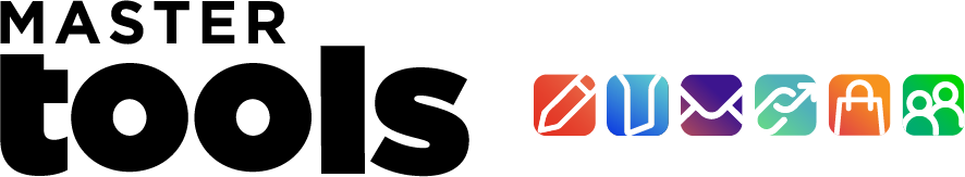 ¡Unirme! | MasterTools » Prueba 14 días GRATIS