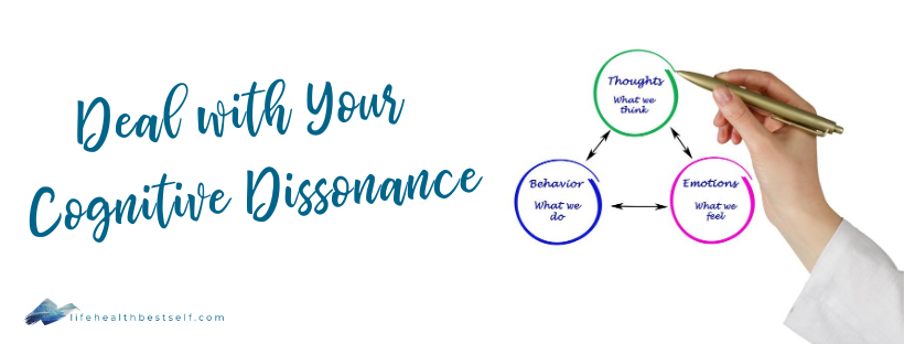 8 Ways to Overcome Disappointment