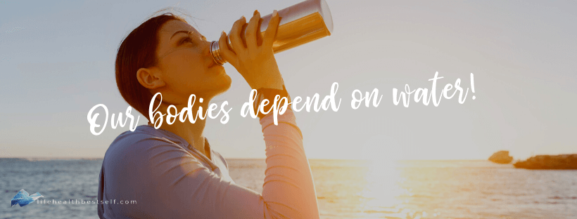 Hydrate: Try These Summer-Inspired Infused Water Recipes