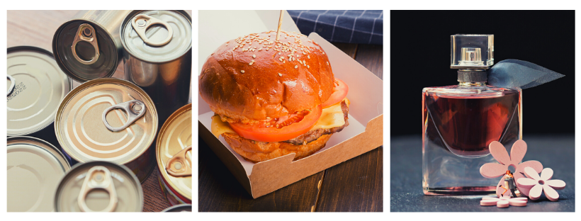 The Truth about Phthalates and Your Health