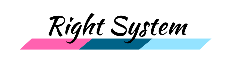 Health & Life Coaching Services