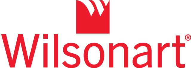 Countertops | Lighthouse Interiors | Contractor | Helena, MT