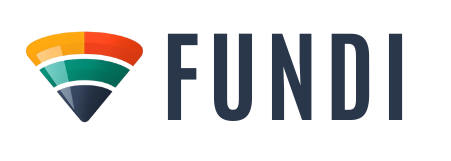 Create a digital business with Fundi