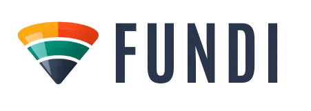 Create a digital business with Fundi
