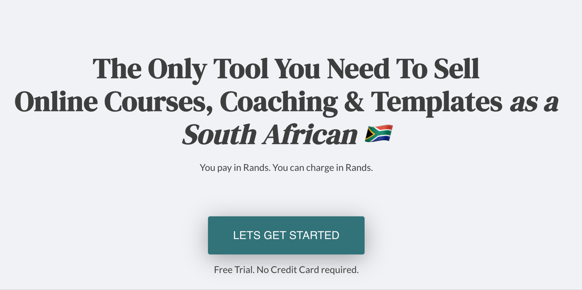 Drag And Drop Builder