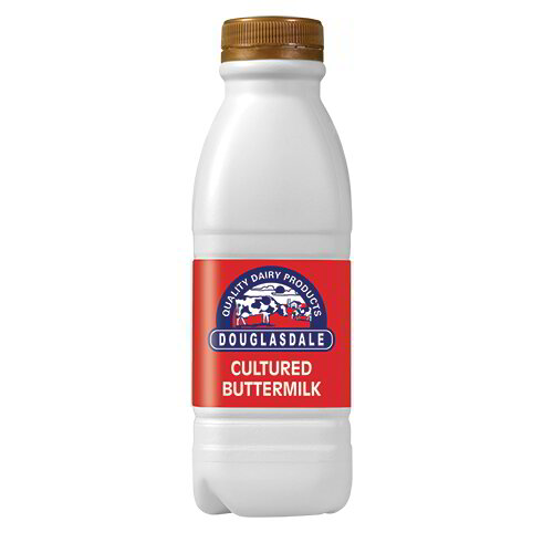Buttermilk 500ml Plastic JUG buttermilk-500ml-plastic-jug