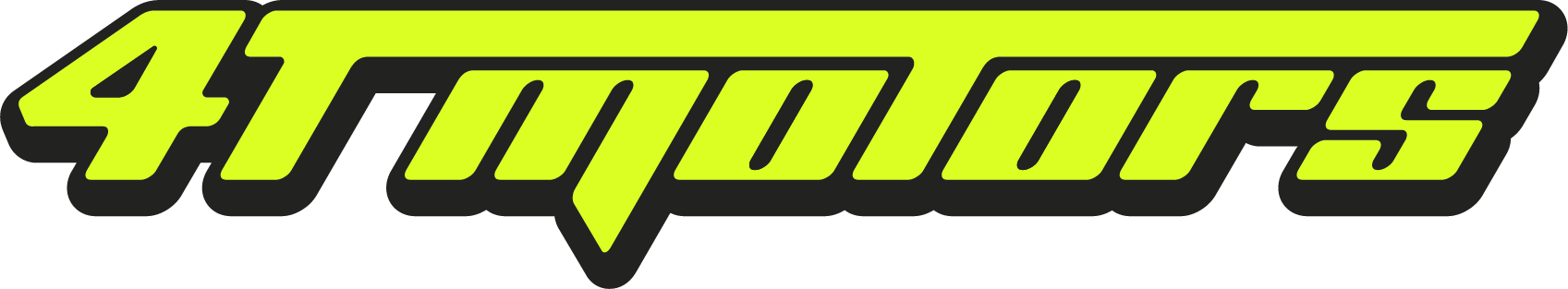 4Tmotors