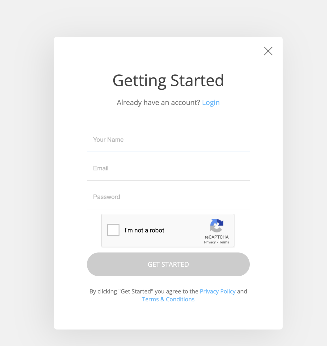 How To Create A Virtual Art Gallery