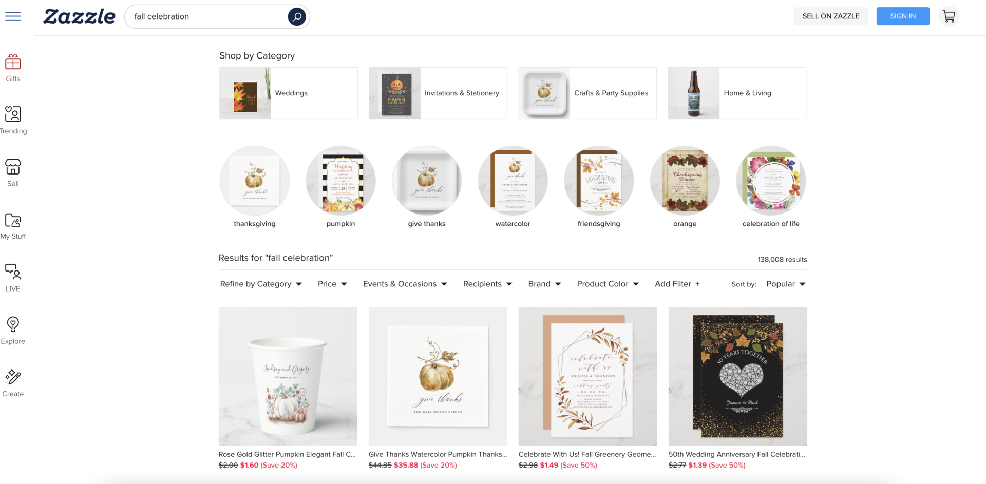 How to make money on Zazzle