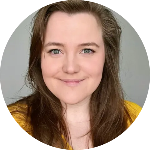 RaizUp Revenue Leadership Program 2026 - Hospitality Leadership Training