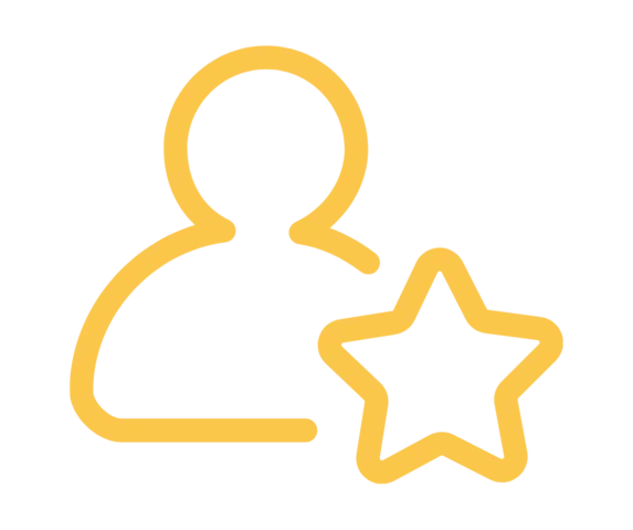 RaizUp Revenue Leadership Program 2026 - Hospitality Leadership Training