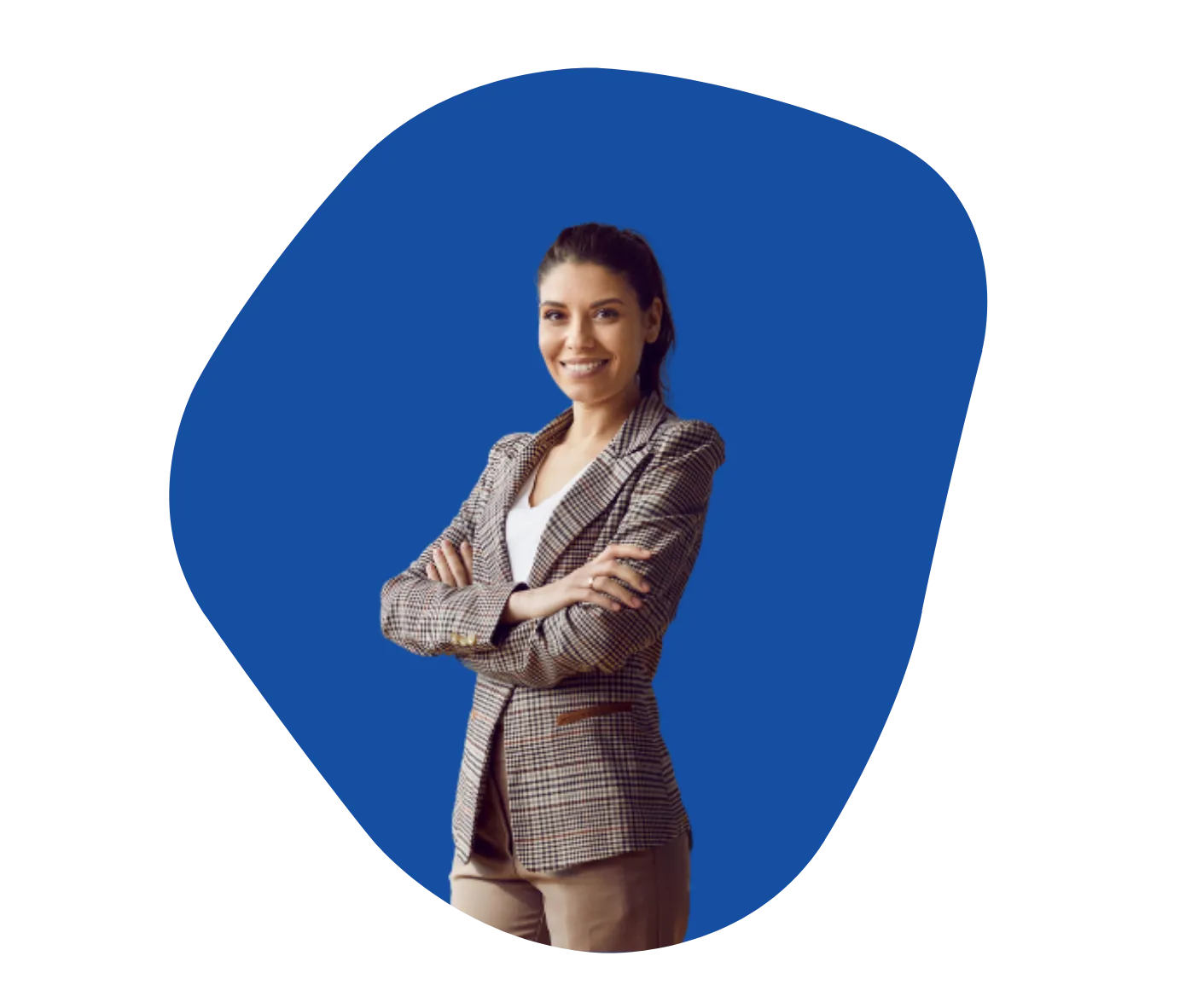 RaizUp Revenue Leadership Program 2026 - Hospitality Leadership Training