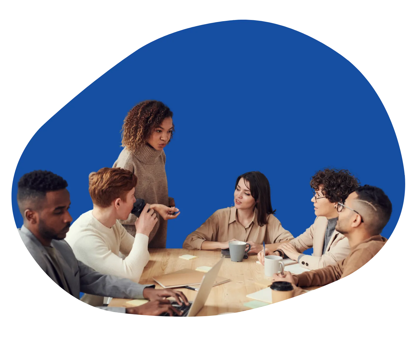 RaizUp Revenue Leadership Program 2026 - Hospitality Leadership Training