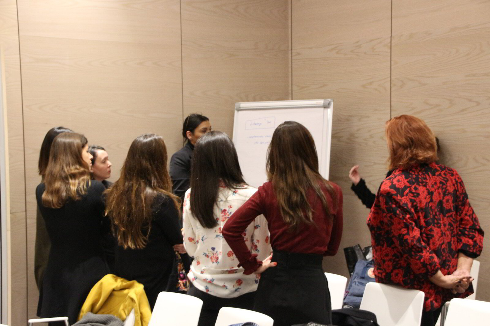 DEI Certification - Become a Certified Inclusive Employer