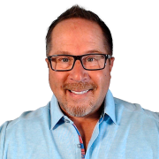 Tools 4 Wealth Club - $25 Over & Over