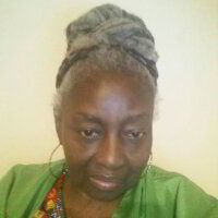 Tools 4 Wealth Club - $25 Over & Over