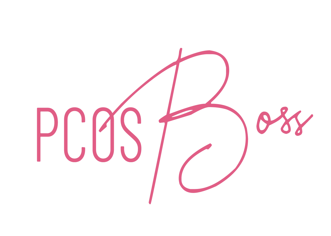 PCOS Supplements Replay