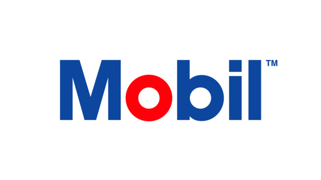 C-Quip Performance Oils | C-Quip Africa