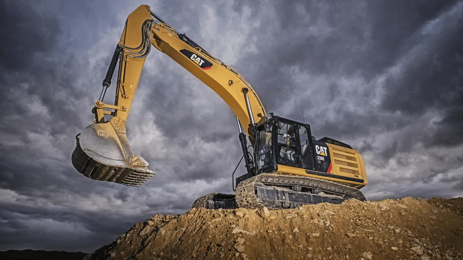 C-Quip Africa - Contact Information