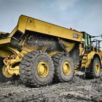 C-Quip Performance Oils | C-Quip Africa