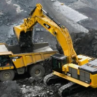 C-Quip Performance Oils | C-Quip Africa