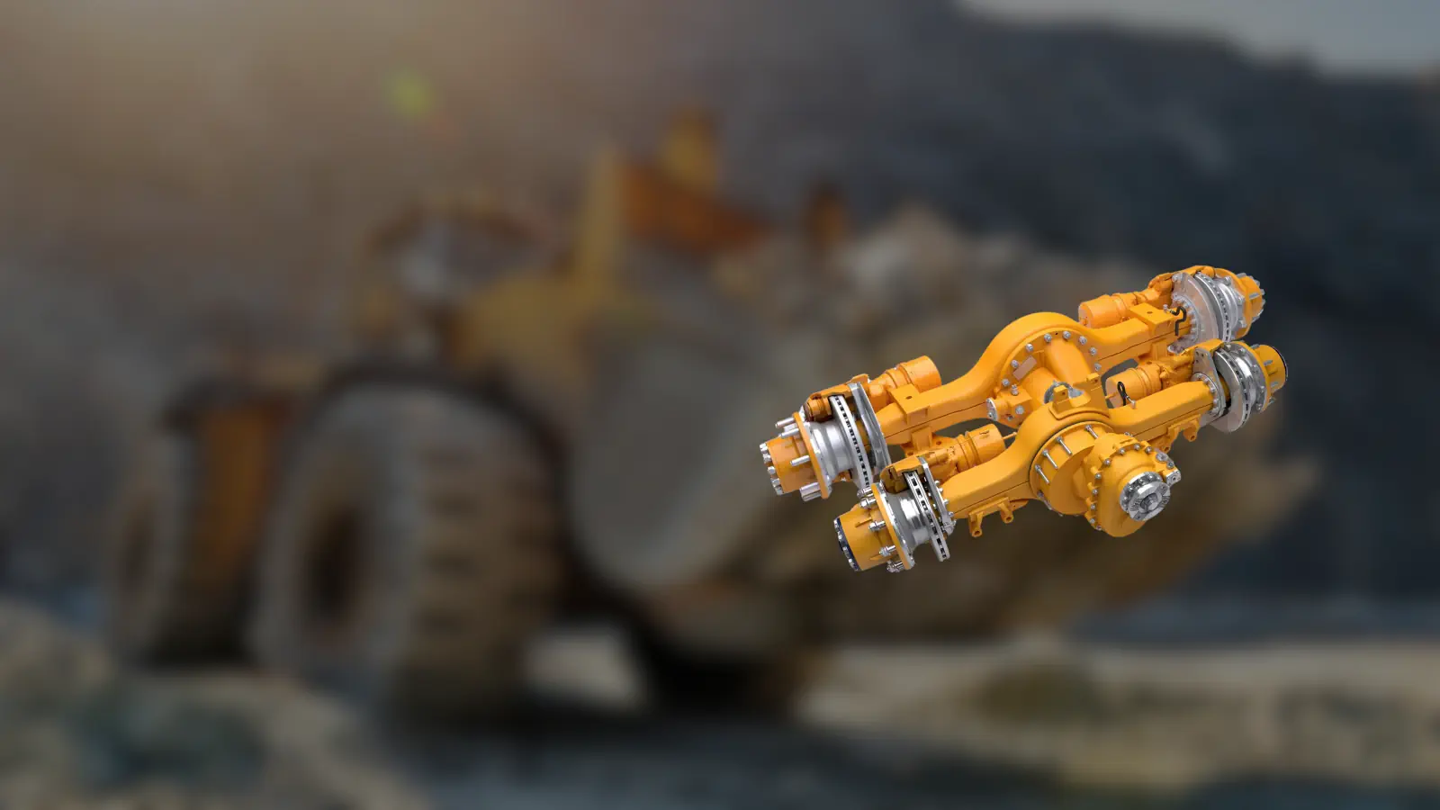 Drivetrain And Brake Parts | C-Quip