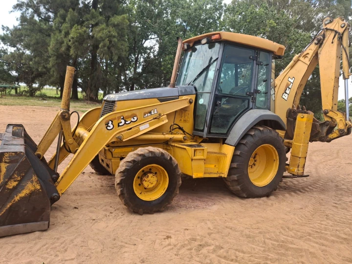 Used Equipment | C-Quip Africa Parts & Components