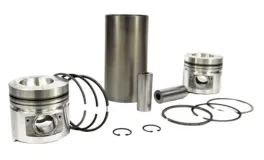 Engine And Transmission Parts | C-Quip