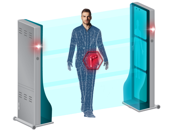 Extreme Security Data