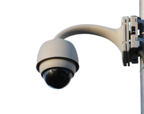 Extreme Security Data