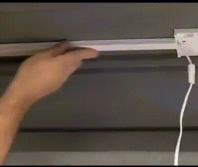 Extreme Security Data