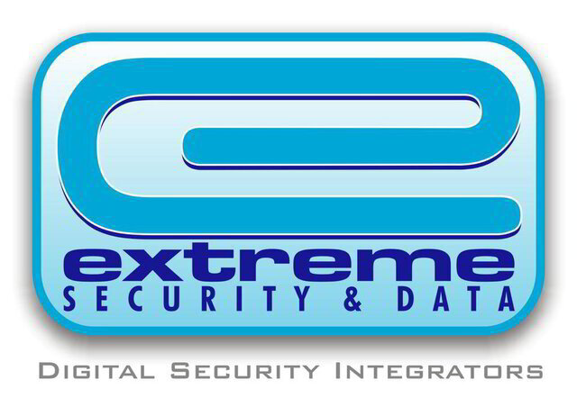 Extreme Security Data