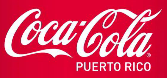 Extreme Security Data