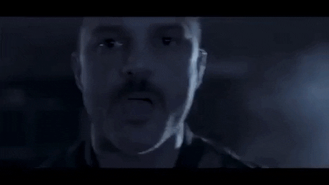 Extreme Security Data