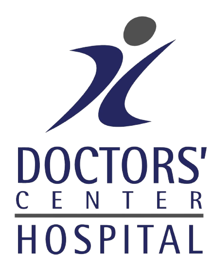 Extreme Security Data