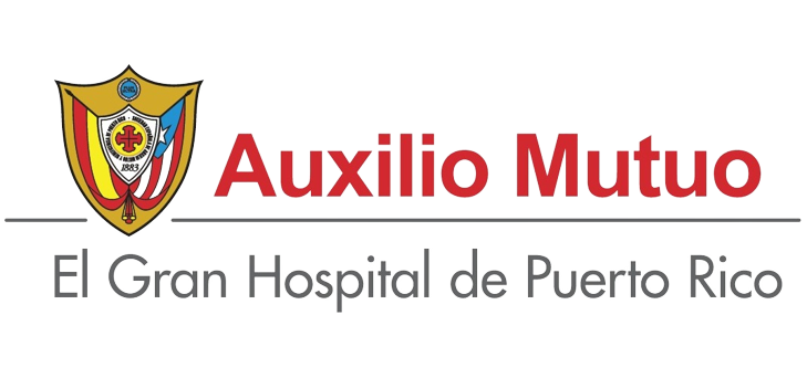 Extreme Security Data