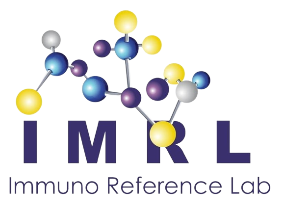 Extreme Security Data