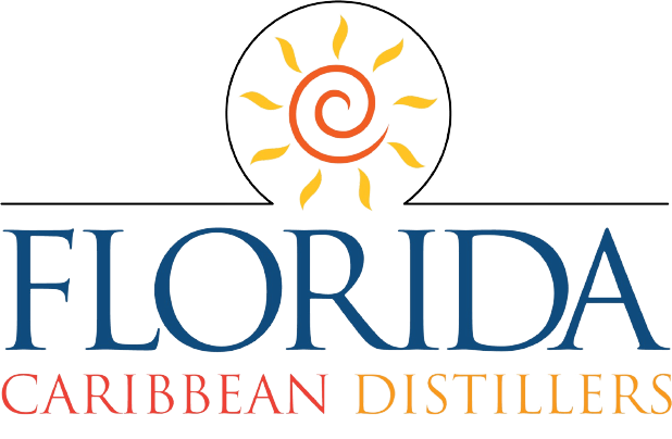 Extreme Security Data