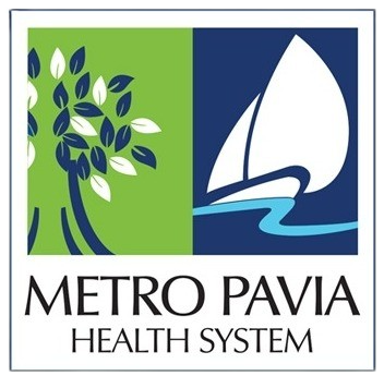 Extreme Security Data