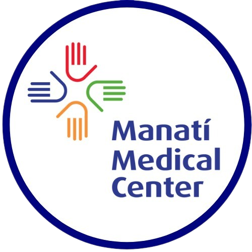 Extreme Security Data