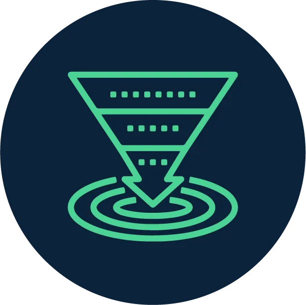 FunnelsExpert | Crea ahora tus Web y Funnel más fáciles