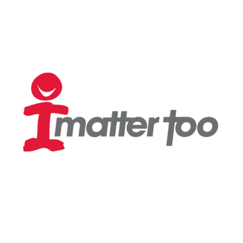 I Matter Too | Leading Program for Underserved Children and Youth