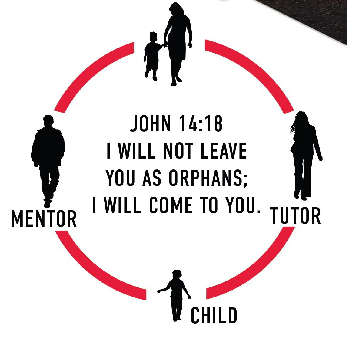 I Matter Too | Leading Program for Underserved Children and Youth